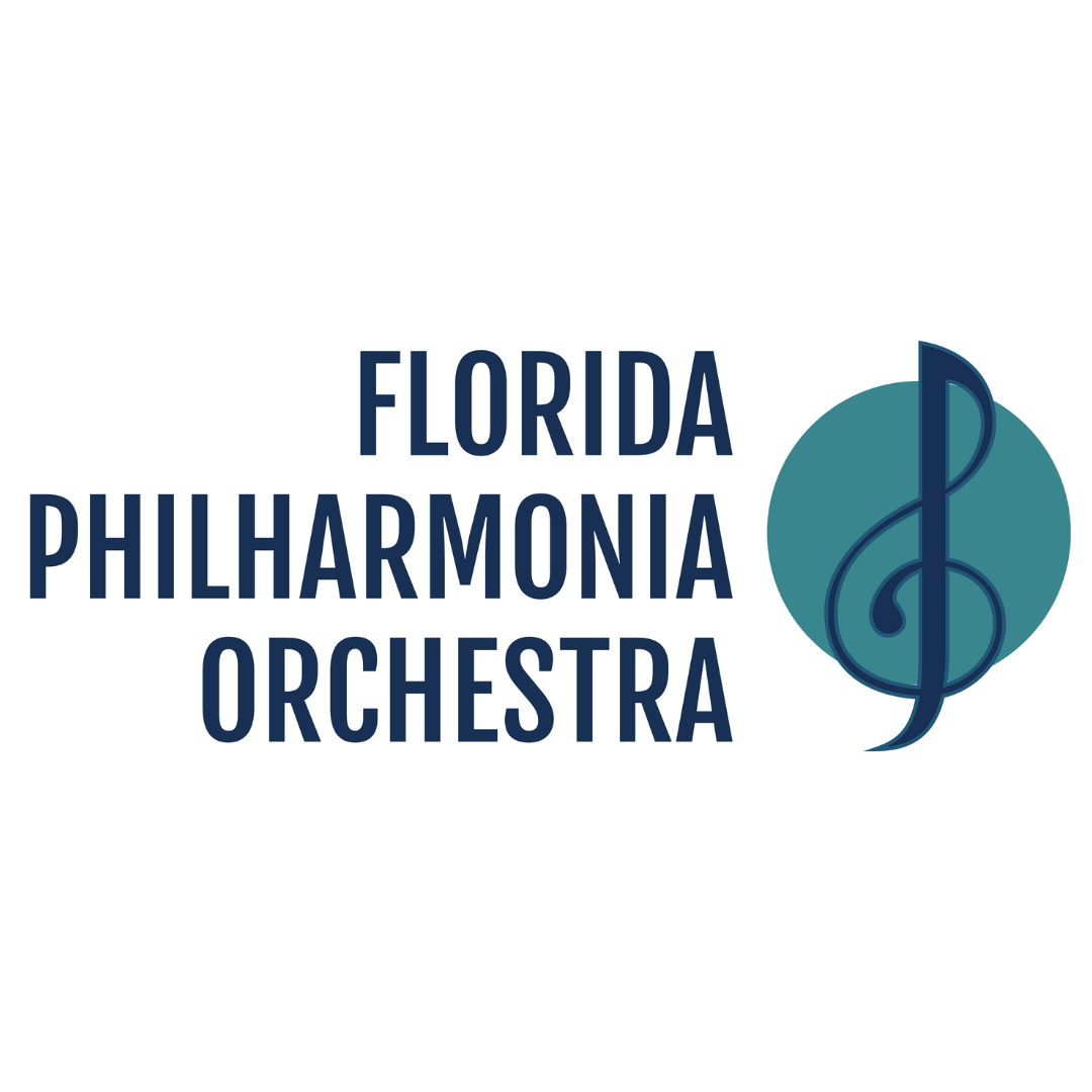 ABOUT THE PHIL – Florida Philharmonia Orchestra