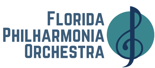 Florida Philharmonia Orchestra – Providing free, high-quality orchestra ...